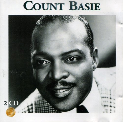 Count Basie - Count Basie - Amazon.com Music