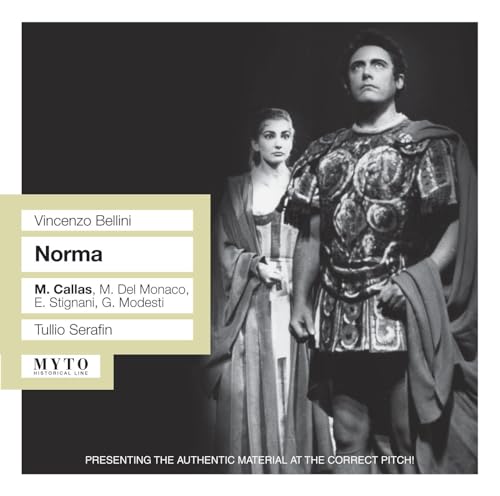 Play Verdi: I vespri siciliani (Sung in German) [Recorded 1955] by ...