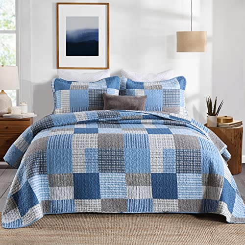 Amazon Best Sellers: Best Quilt Sets