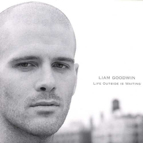 Play Life Outside Is Waiting by Liam Goodwin on Amazon Music