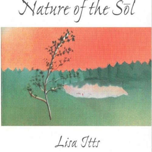 Amazon Music - Lisa IttsのNature of the Sol - Amazon.co.jp