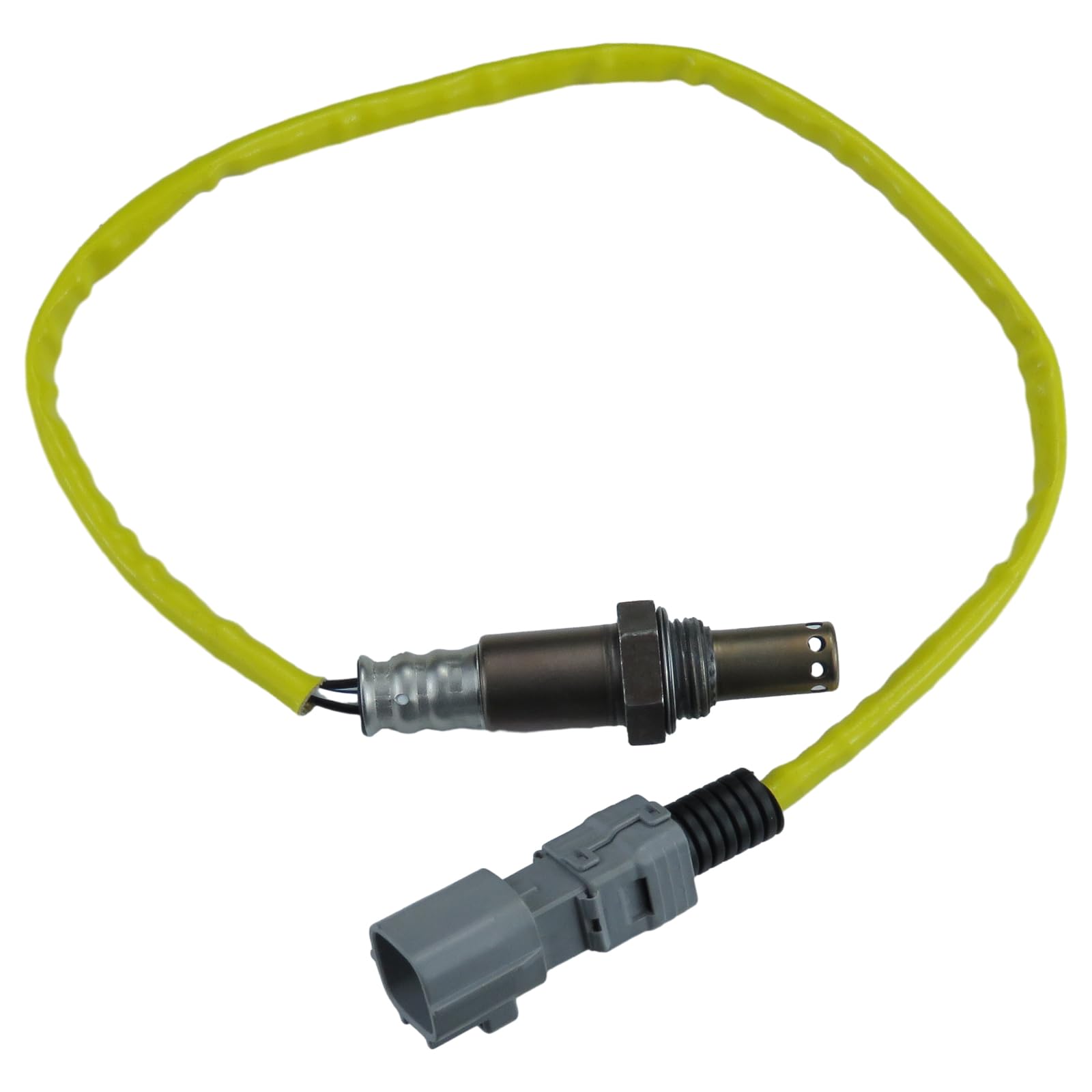 Amazon.com: MTKHMN 234-9304 89467-33210 Downstream Oxygen O2 Sensor ...