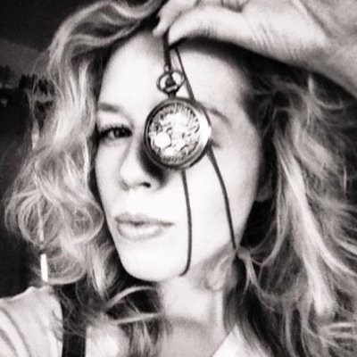 Amazon.co.uk: Ashley Townsend: books, biography, latest update