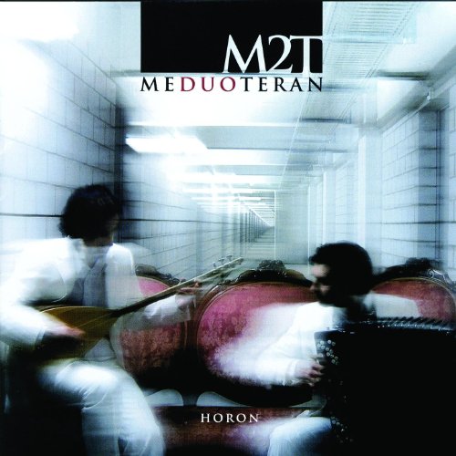 Play Meduoteran Horon by Meduoteran / Andi Jud on Amazon Music