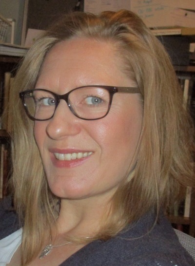 Amazon.co.uk: Amanda Wrigley: books, biography, latest update