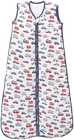 Awesome Little Sleepers's Amazon Page