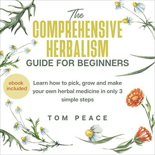 Amazon.com: Essential Exercises for Seniors Over 60: 9 Programs to ...