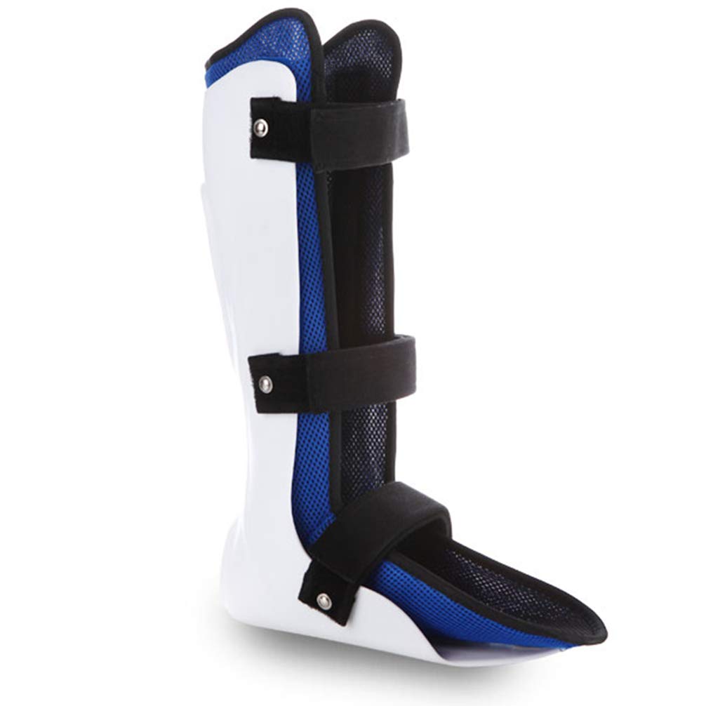Buy LZY Walking Boot, Fracture Walker Boot - Ideal for Stable Foot and ...