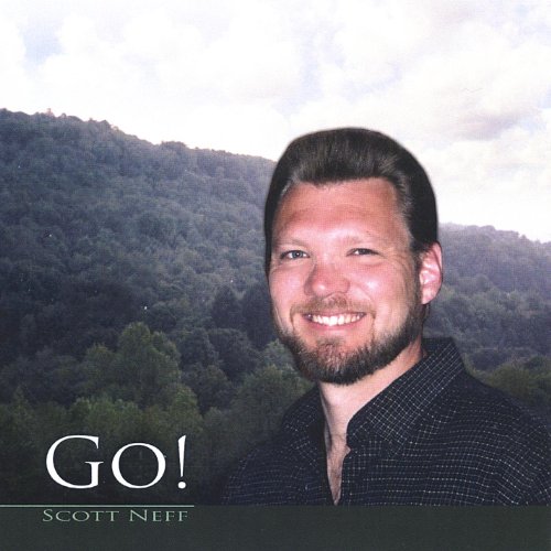 Play ''go'' by Scott Neff on Amazon Music