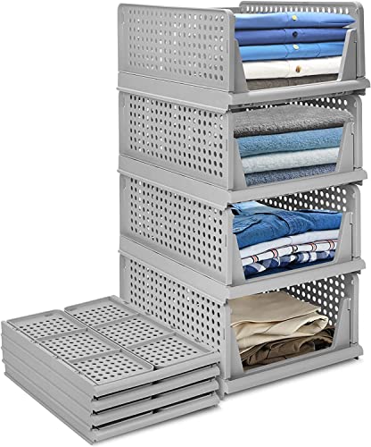 Adjustable Wardrobe Shelves - Top Ranke: Top Rank List Of The Best