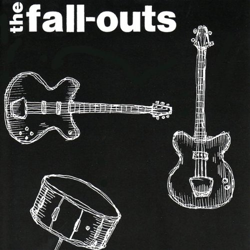 Fall-Outs - Amazon.com Music