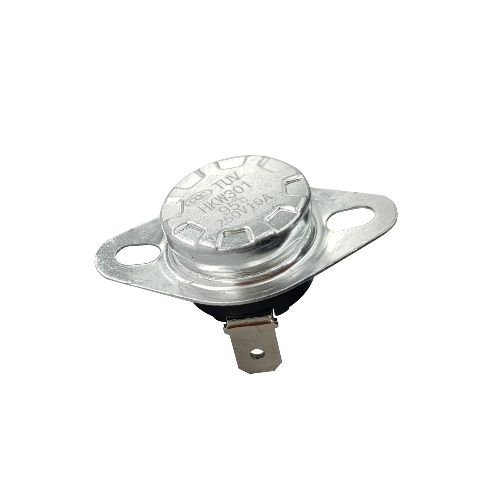 Snapklik.com : 31091 Limit Switch190 For Atwood Hydro Flame Dometic RV ...