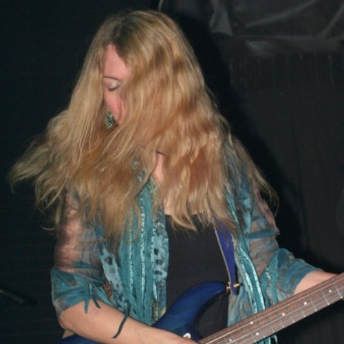 Amazon.com: Back On the Road : Kate Gee Band: Digital Music