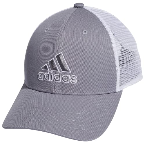 Adidas Hats – The 16 best products compared - – REVIEWED