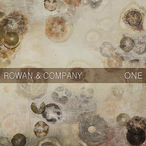 Play One by Rowan & Company on Amazon Music