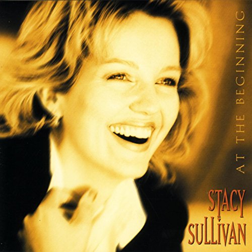 Play At the Beginning by Stacy Sullivan on Amazon Music