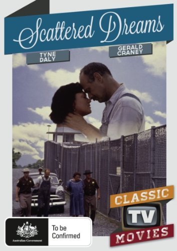 Sogni infranti / Scattered Dreams ( Scattered Dreams: The Kathryn ...