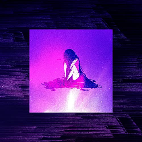 forever by Enjoii on Amazon Prime Music