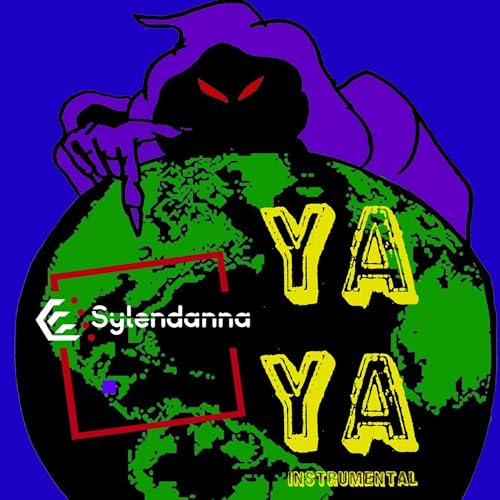 YA YA Instrumental by Sylendanna on Amazon Music - Amazon.com
