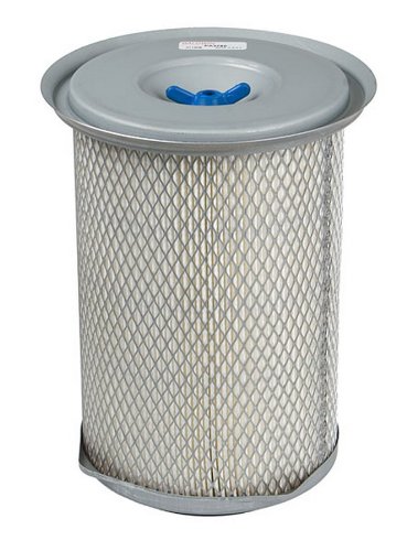 INNER AIR FILTER Massey Ferguson MF365 MF375 MF383 MF90 MF390T MF392 ...