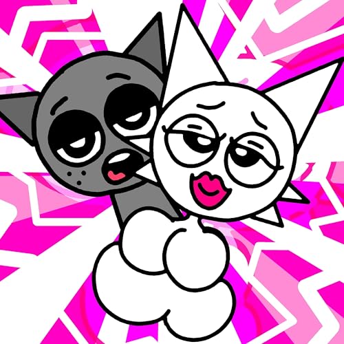 Amazon Music Unlimited - Ulpu 『Wenda x Gray Song』