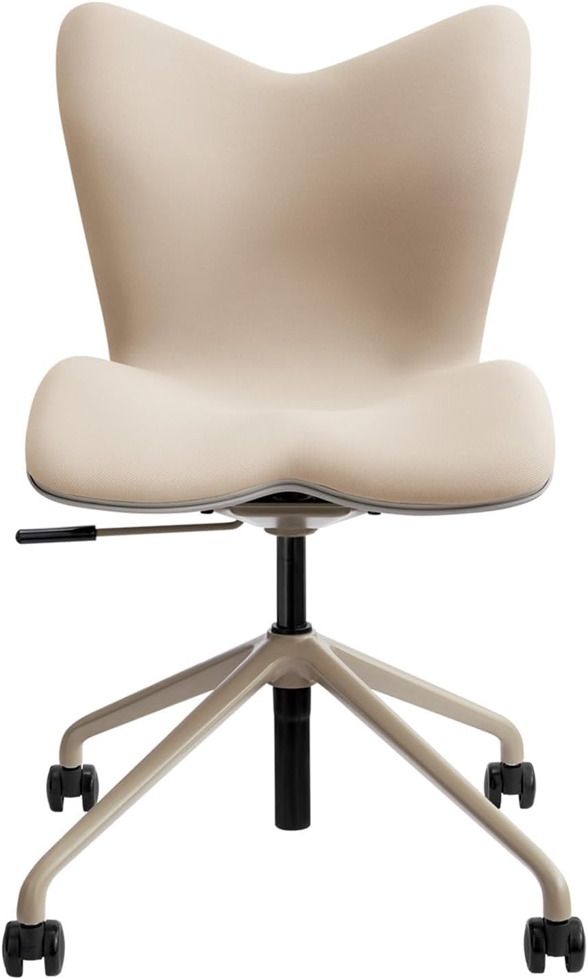 Amazon.co.jp: スタイル プレミアム シリーズ/Style PREMIUM Series MTG エムティージー 骨盤サポート ...