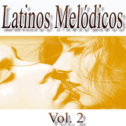 Play Latino Melodico Vol.2 by La Banda Latina on Amazon Music
