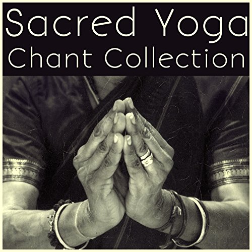 Amazon MusicでVARIOUS ARTISTSのSacred Yoga Chant Collection for the New ...