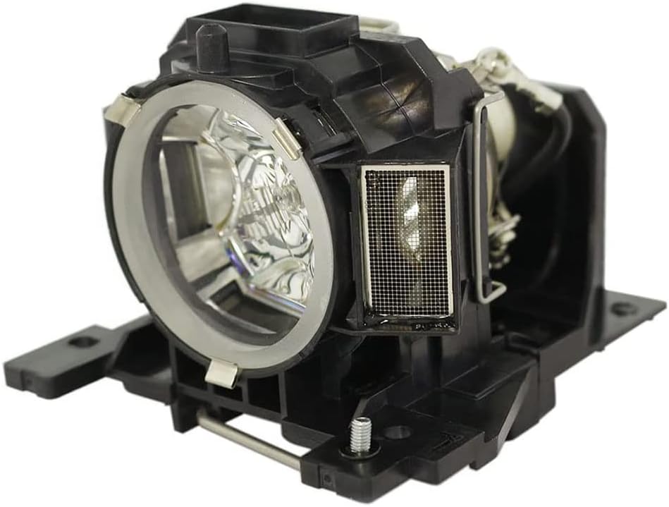 Amazon.com: Migokrust Genuine Original DT00891 Replacement Projector ...