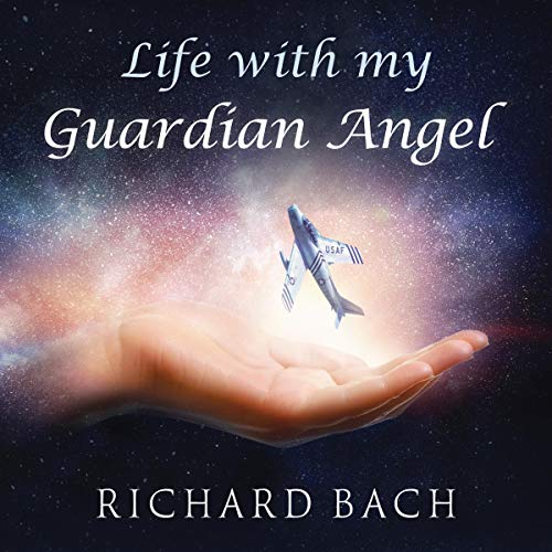 Amazon.com: Life with My Guardian Angel (Audible Audio Edition ...