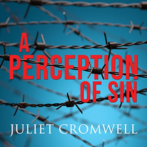 A Line of Provenance (Audio Download): Juliet Cromwell, Cathy Conneff ...