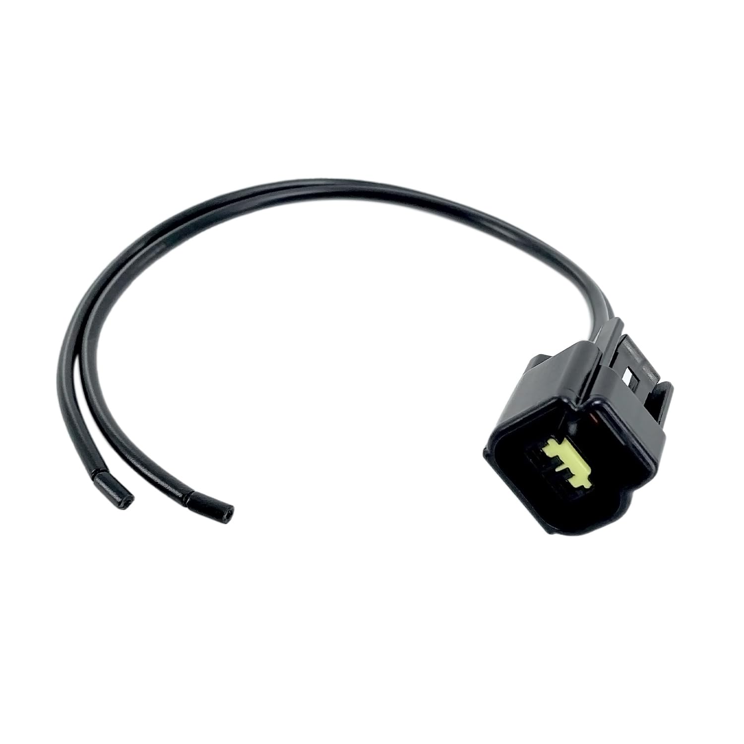 Amazon.com: Farpida Camshaft Position Sensor Connectors Wiring Harness ...
