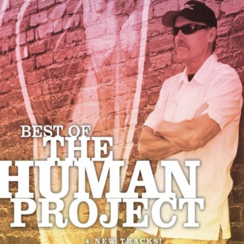 Best of the Human Project by The Human Project on Amazon Music - Amazon ...