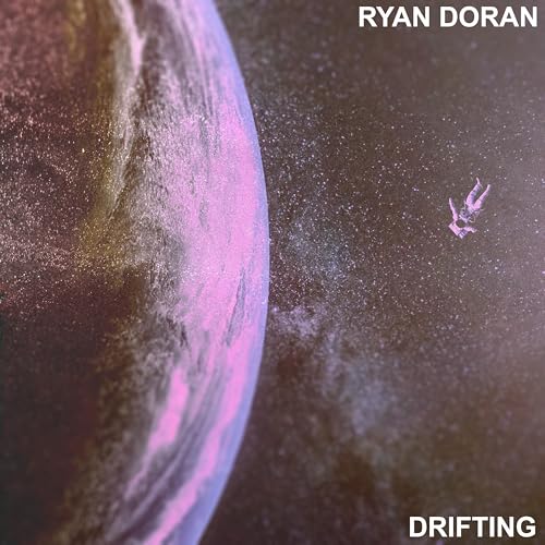 Écouter Drifting de Ryan Doran sur Amazon Music Unlimited