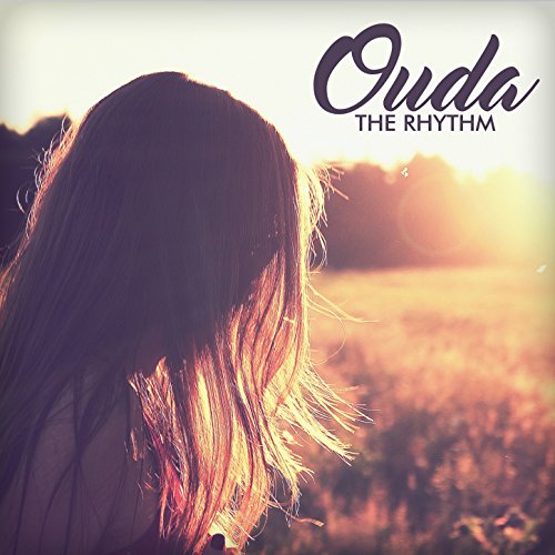 Play The Rhythm by OUDA on Amazon Music