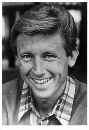Mark McCollum Original 5x7 Photo L9310 at Amazon's Entertainment ...