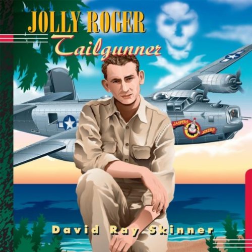 Amazon.co.jp: Jolly Roger Tailgunner : David Ray Skinner: デジタルミュージック
