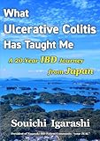 ・製造元:Independently published