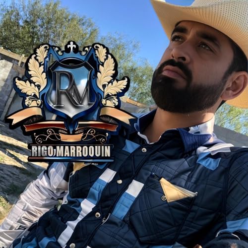 Écouter NO LES LLORES EN LA TUMBA par Rigo Marroquin sur Amazon Music Unlimited