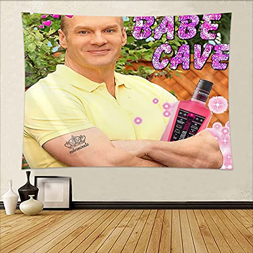 Karissa's Amazon Page