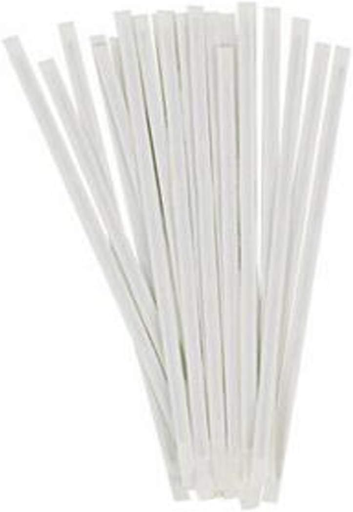 Amazon.com: EM Anti-Theft Double Sided Magnetic Strip for Book Security ...