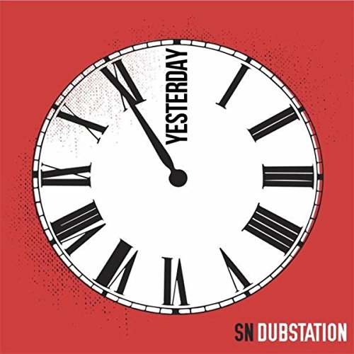 Play Yesterday (Single) by SN Dubstation on Amazon Music