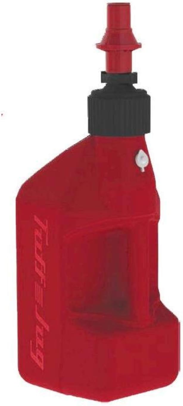 Amazon Tuff Jug Tuff Jug 2 7 Gal Red W red Cap Tj1r10 Automotive amazon-tuff-jug-tuff-jug-2-7-gal-red-w-red-cap-tj1r10-automotive