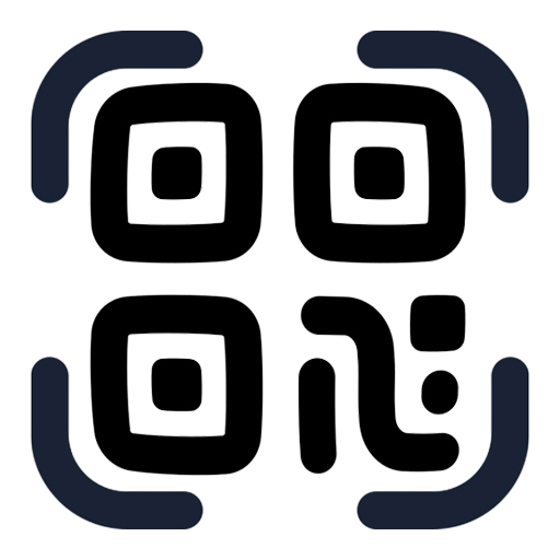 QrCode : Fast Scan & Create:Amazon.co.jp:Appstore for Android