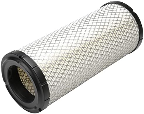 Amazon.com: Replacement Air Filter - Compatible with Can-Am Maverick X3 ...