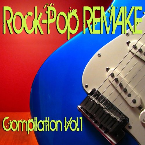 Play Rock Remake, Vol. 1 by VARIOUS ARTISTS on Amazon Music