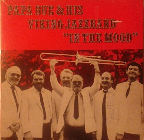 Miles Davis, Wardell Grey, Gene Ammons, America's Greatest Jazzmen ...