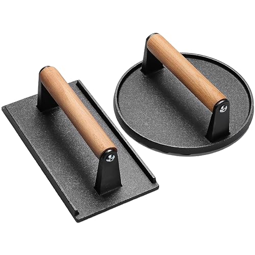 How Long To Cook A Burger Patty On Stove at Daryl Pulver blog