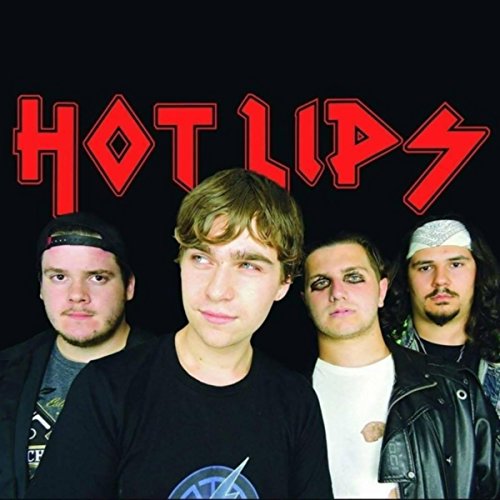 Play Hot Lips by Hot Lips on Amazon Music