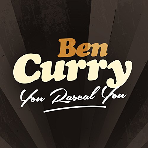 Amazon MusicでBen Curry (Blind Bogus Ben Covington)のYou Rascal Youを再生する